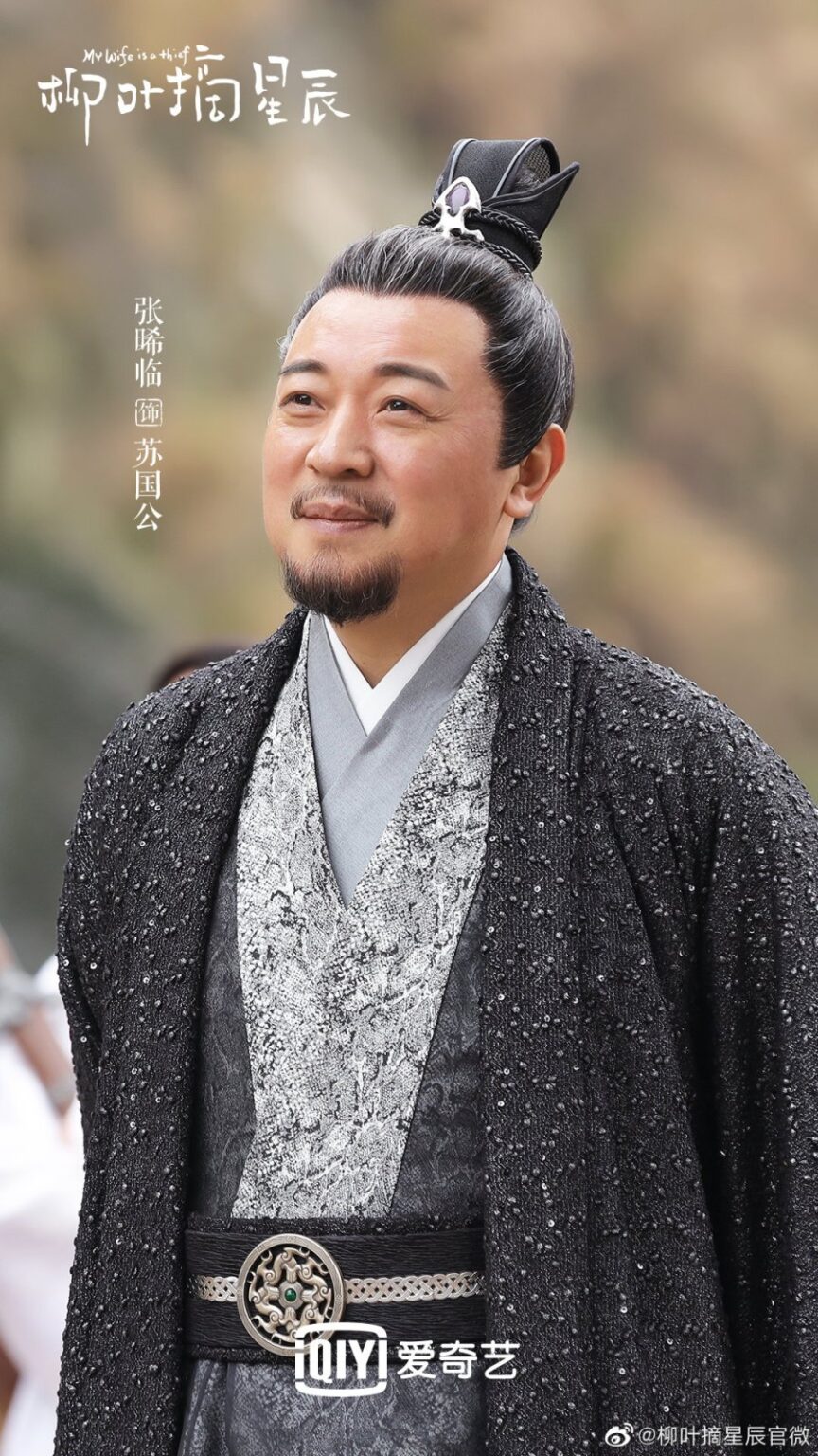 My Wife’s Double Life Drama Review - Cnovelholic.com