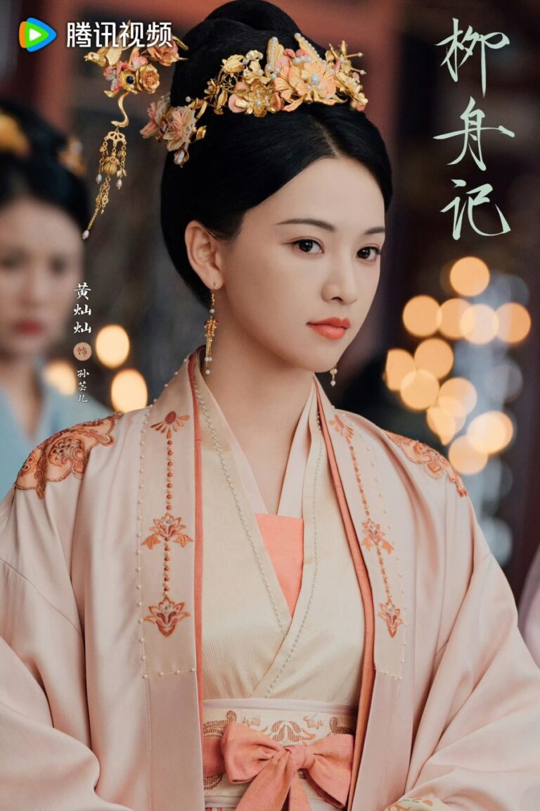 Are You the One Ending Explained - Cnovelholic.com