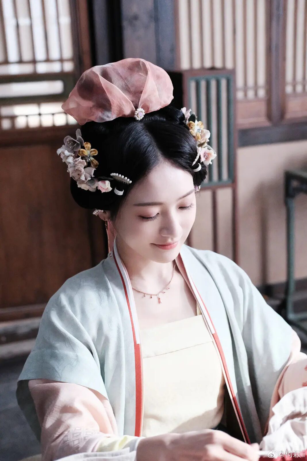 Perfect Match Ending Explained - Cnovelholic.com