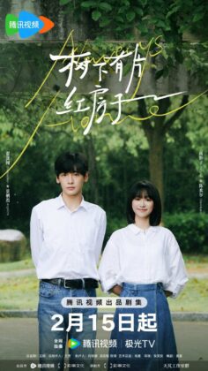 Always Home Ending Explained - Cnovelholic.com